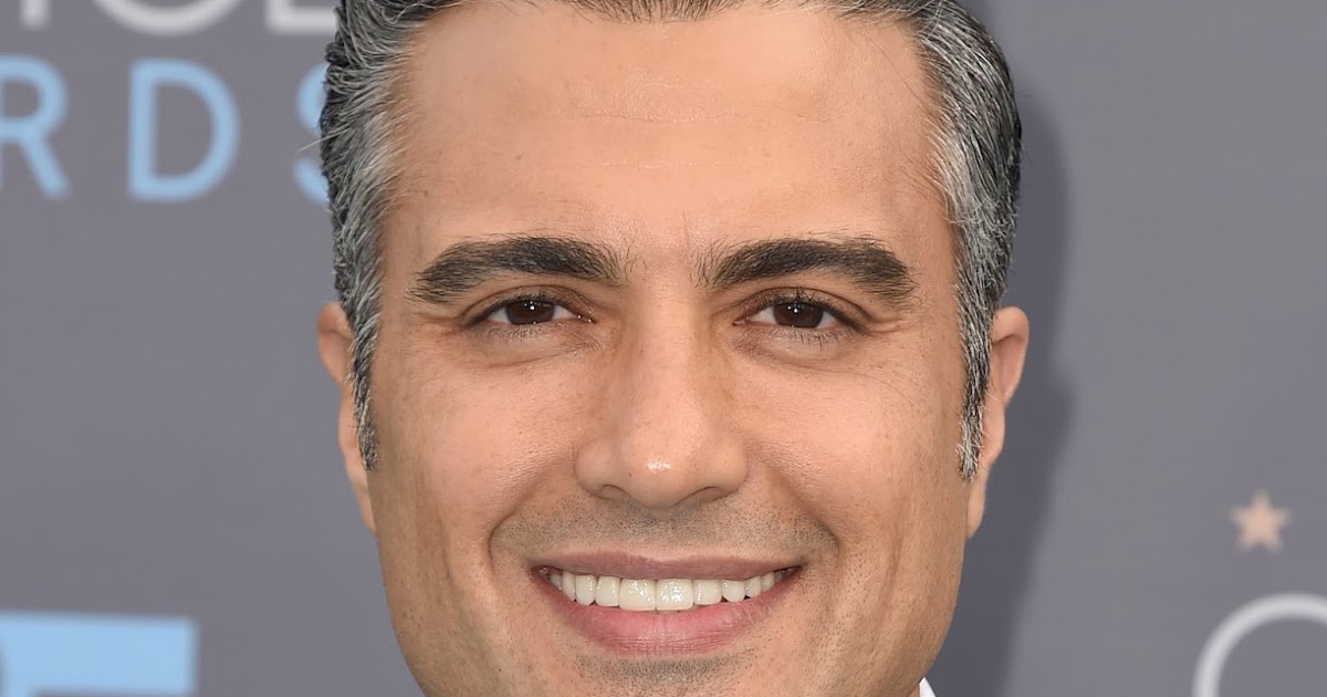Quem Dubla Novelas: Jaime Camil