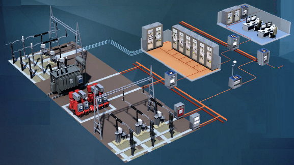 Load Shedding ( Pelepasan Beban ) | Direktori Listrik