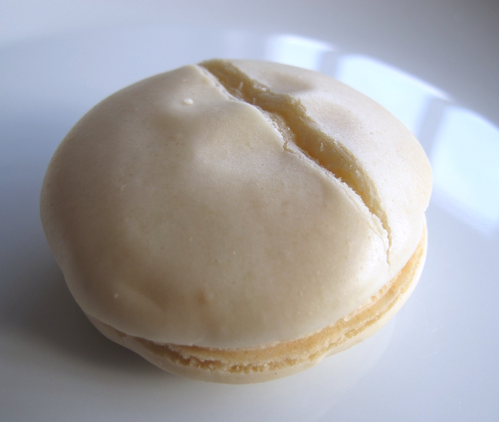 Blog 75: Recettes Pays Basque-Mouchous