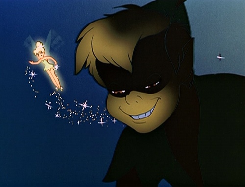 Official HQ image of shirtless Kylo : r/StarWars