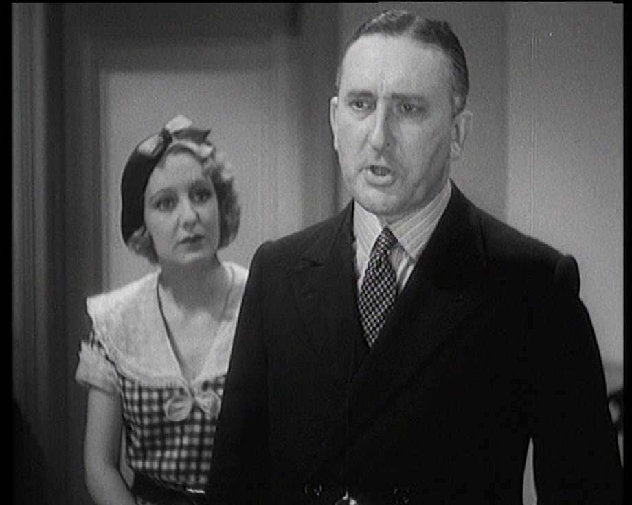 L'Alligatographe: Les incendiaires