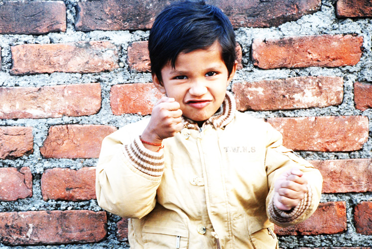 Film TV Actor Model Siddharth Gupta Portfolio Pictures Video Showreel ...