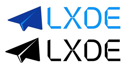 How to install & change LXDE icon theme on archlinux