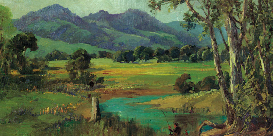 Save Marinwood-Lucas Valley - our community, our future: 2013-03-17