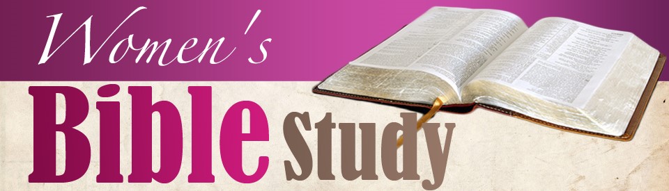 Women s Bible Study ALCC Granbury women-s-bible-study-alcc-granbury