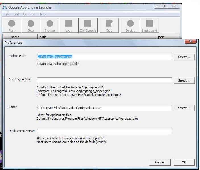 Download free software Writing To Files Python - avatarsoftware