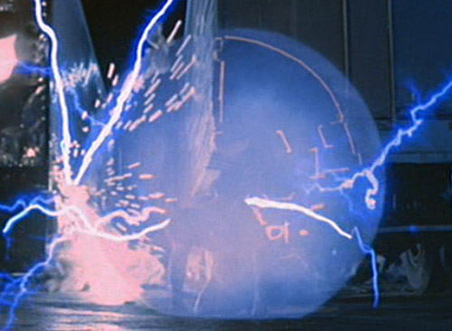 Frecuencímetro 0-50Mhz autorrango y 0.1ppm (YAF)