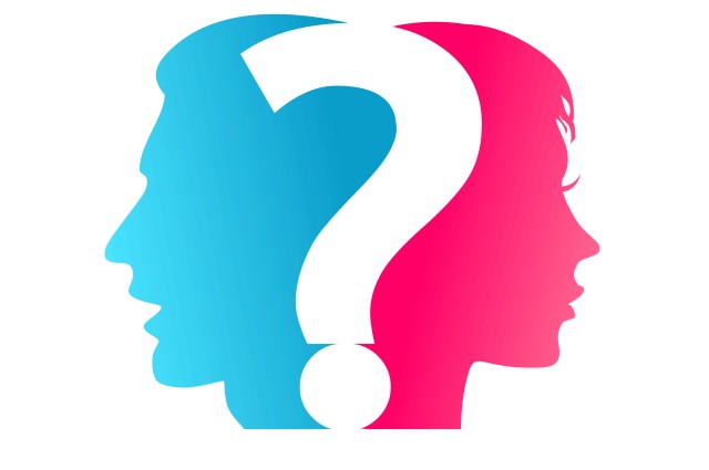 diario7-archivos: IDEOLOGÍA DE GÉNERO Y LAVADO DE CEREBRO