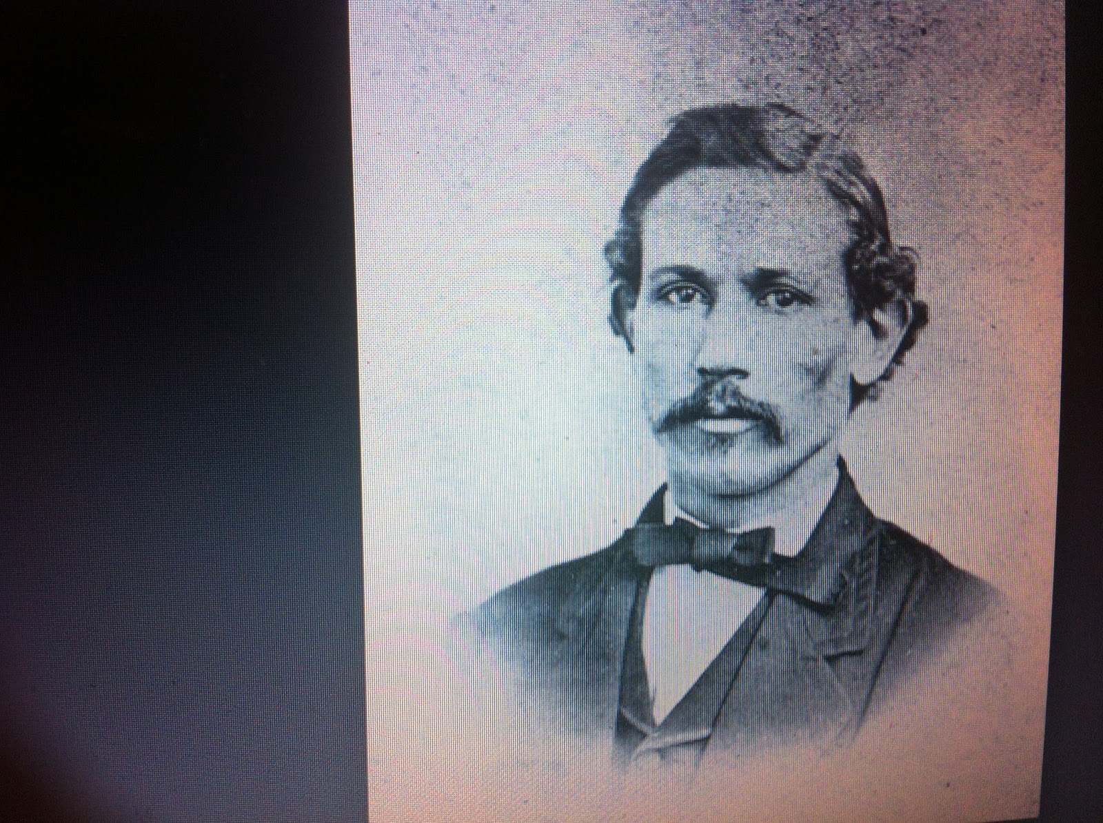 THE BLACK SOCIAL HISTORY:: BLACK SOCIAL HISTORY : AFRICAN AMERICAN ...