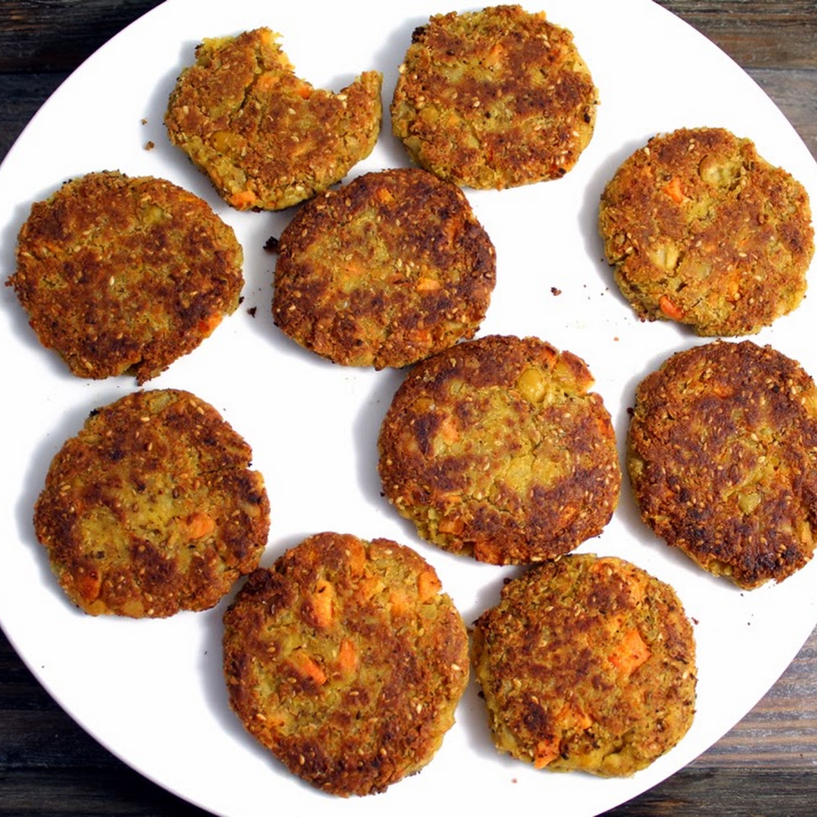 Ukemeny, uke 16/2014 (med ekstra påskeoppskrifter) | Veganmisjonen