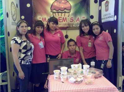 angel.andrey.marlen.mitzi.8: TESCHI - Tecnológico de Estudios ...