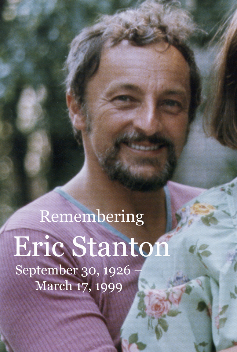 fethistory: Eric Stanton Under Glass: A Final View of the Taschen ...