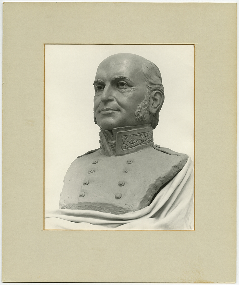 MUSINGS: FACT OR FALSEHOOD: GET TO KNOW COLONEL BY