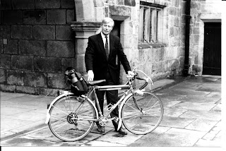 Bolton Clarion Members Blog and Forum: albert winstanley memorial ride