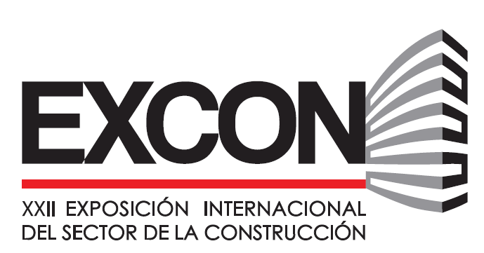 EXCON: Exposición internacional del sector de la construcción