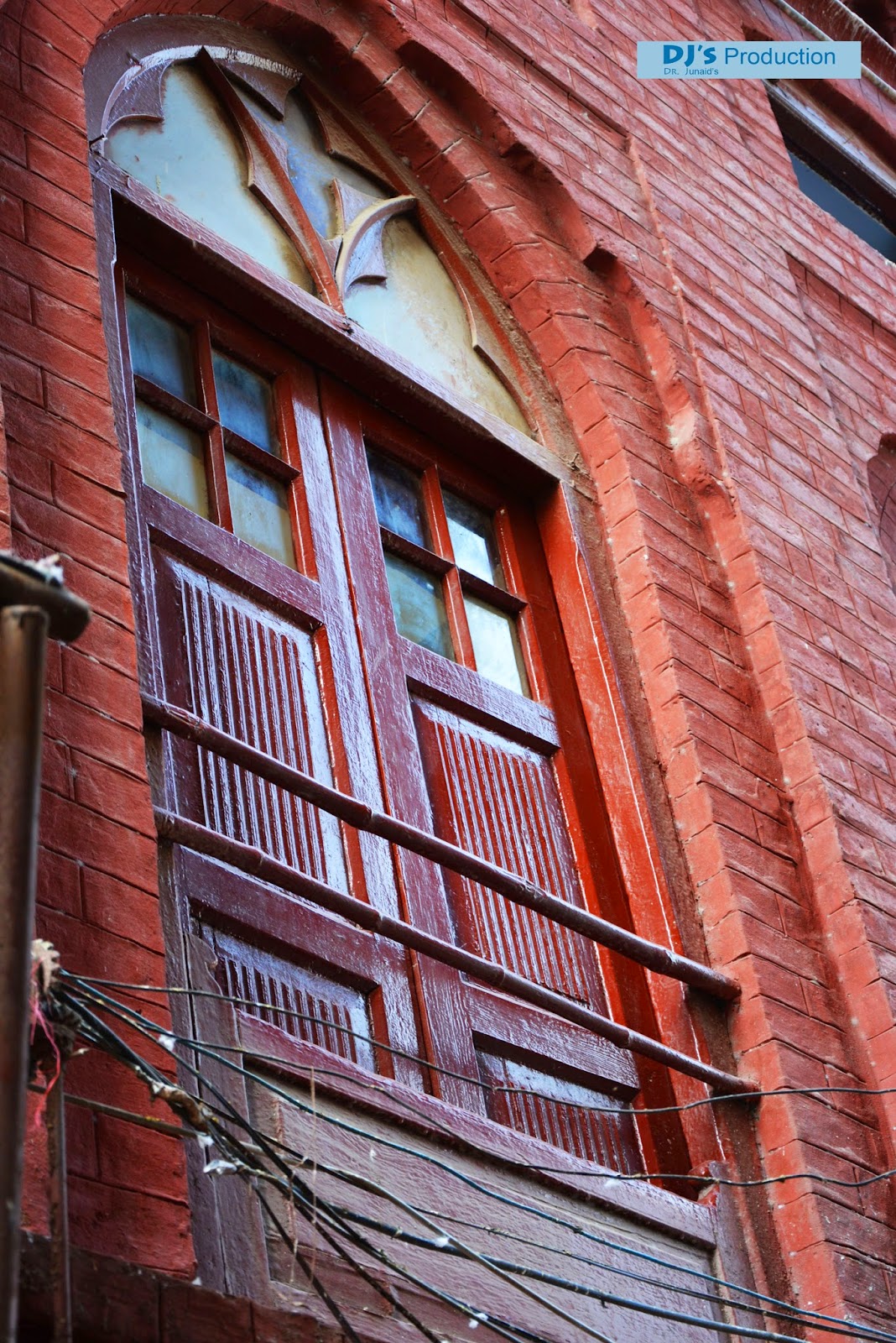 D Junaid's Photography (DJ's Prodcution): Lal Haveli Mochi Gate Lahore ...