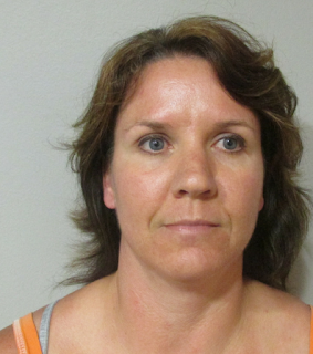 KXMX - Local News: Angela Gray's Preliminary Hearing Set for Jan. 26