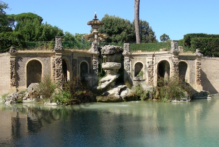 Penthouse Apartment Monteverde Rome: Few things you should know about ...