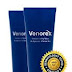 My Health Kit: Venorex Varicose Vein Cream Review