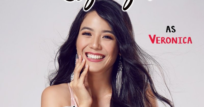 Ritz Azul Gives A Very Convincing Performance As An Easy Girl In 'The ...