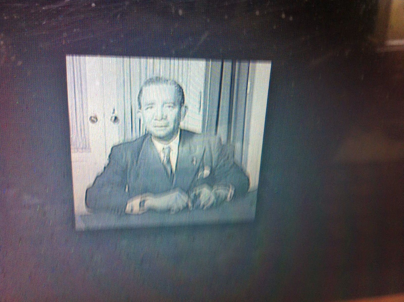 THE BLACK SOCIAL HISTORY:: BLACK SOCIAL HISTORY : AFRO-LIBERIA ...