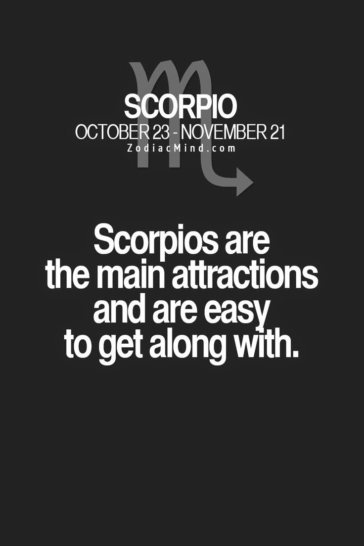 33 The Best Of Zodiac Mind Scorpio Compilation Updated Scorpio Quotes