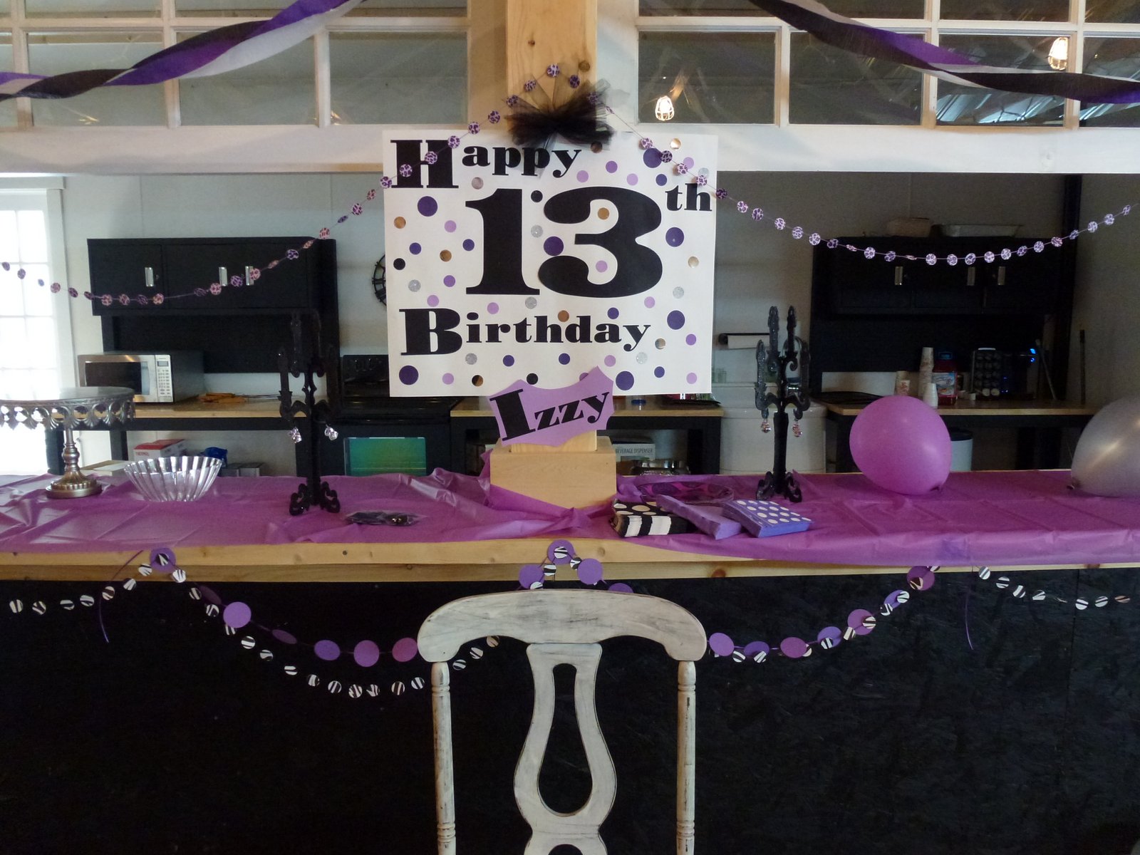 Funny Quotes About Turning 13. QuotesGram