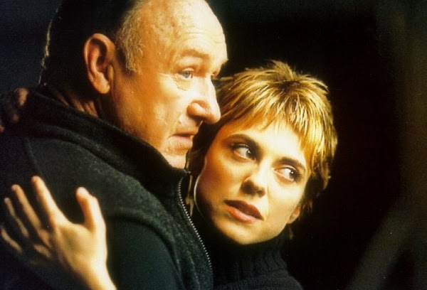 pensieri cannibali: MA CHE TI VENISSE IL COLPO!