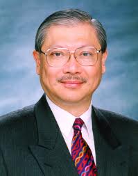 PereiraView: HK Ombudsman probes $12m funding to patriotic centres