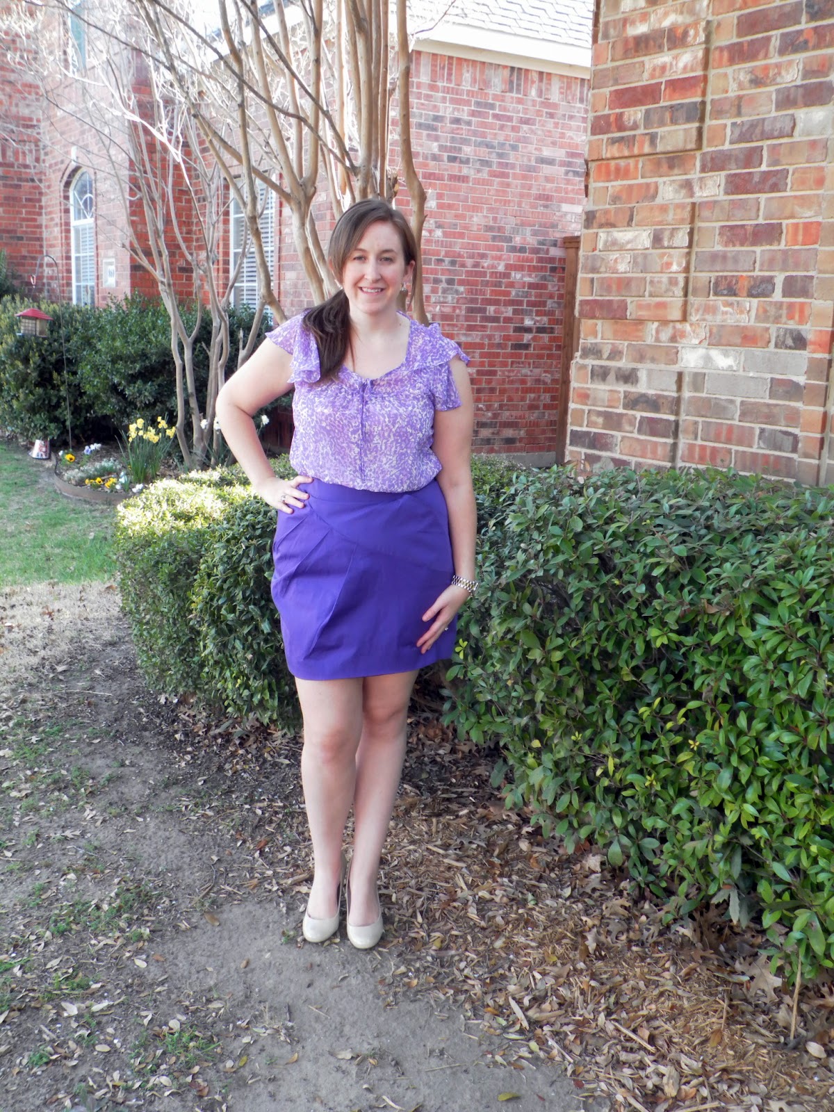 Fashion By Alicia: Review – Anjolee The Art of Jewelry