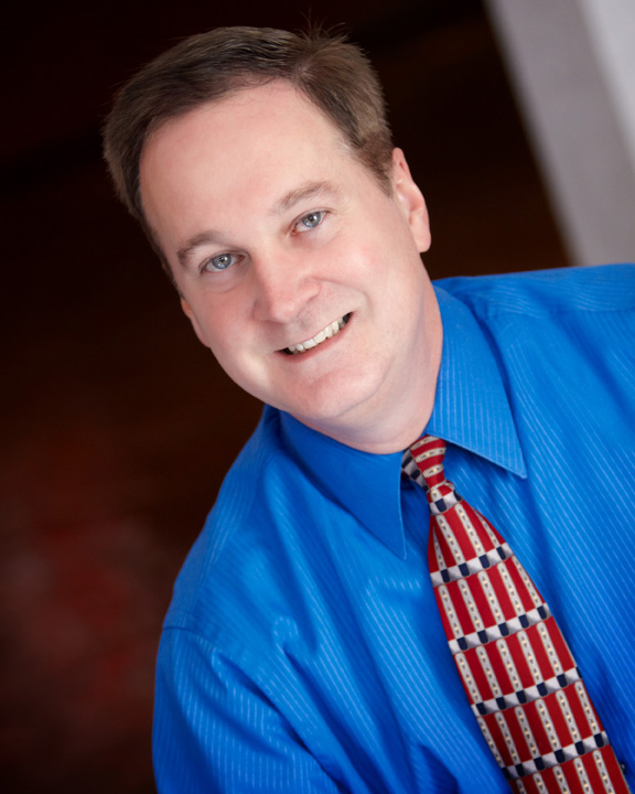 But What Are They Eating?: FOODFIC: Please Welcome Back Mike Angley ...