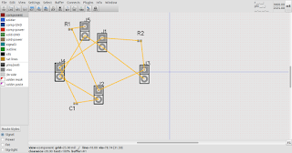 blog de VK5HSE: Importing Mentor Graphics Design Capture netlists into ...