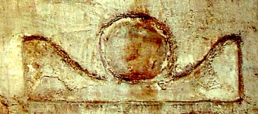 coming forth by day: July 2015