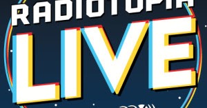 SPARK NEWS: “RADIOTOPIA” LEADS IN THE GENERATION OF NEW PODCAST ...