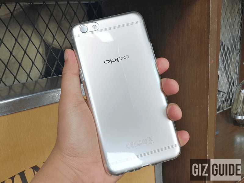 OPPO F3 Plus Review - The New Selfie King?