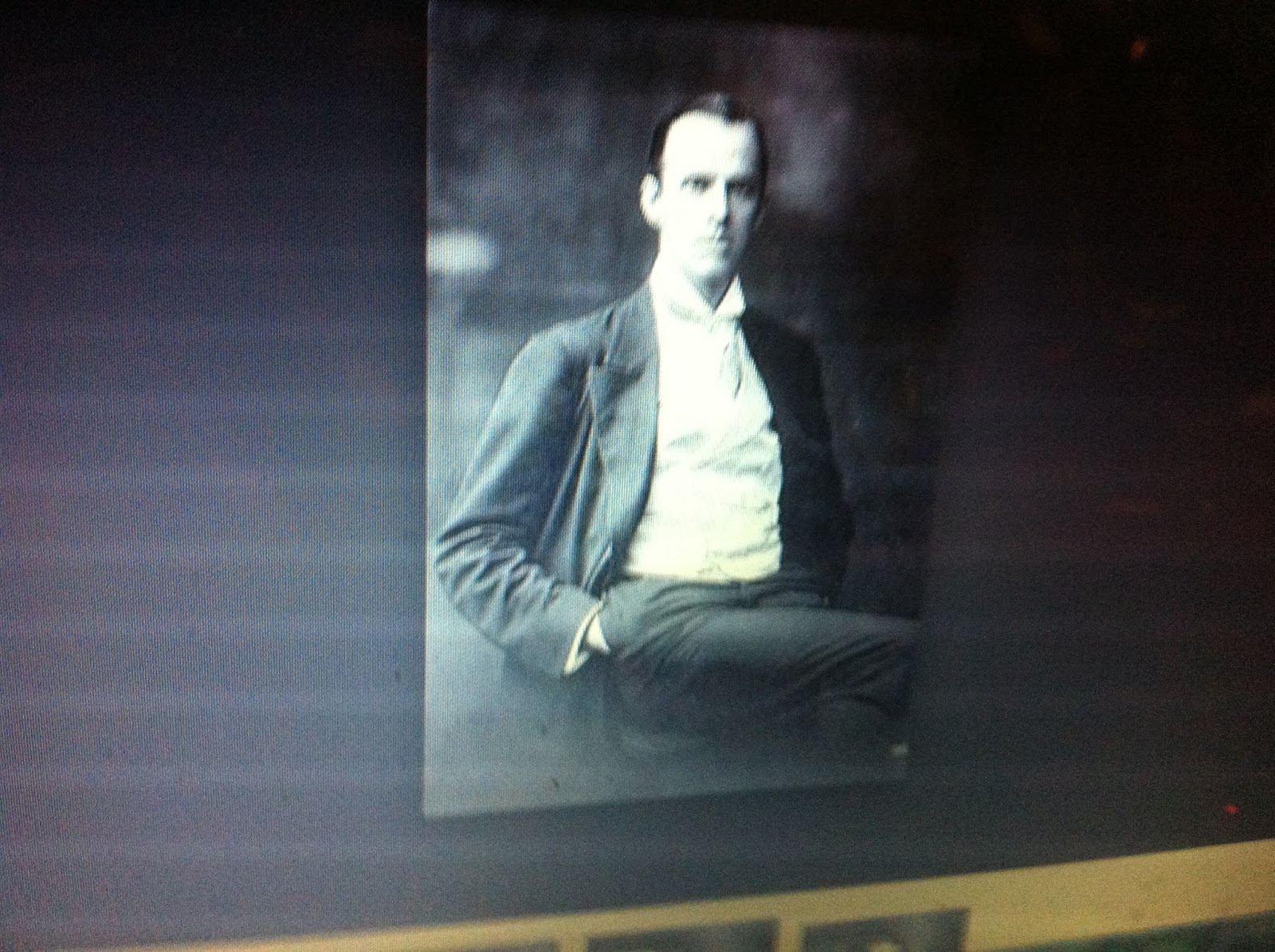 THE BLACK SOCIAL HISTORY:: BLACK SOCIAL HISTORY : AMERICAN " WILLIAM ...