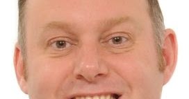 Promap: Meet the Expert: Nick Mills