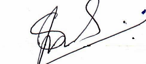 Insight Nepal: December 2013