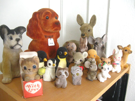 Children's Publishing Blog: ismoyo's playground