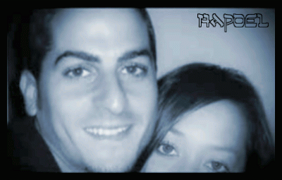 Boukha Bar: À la mémoire de Ilan Halimi