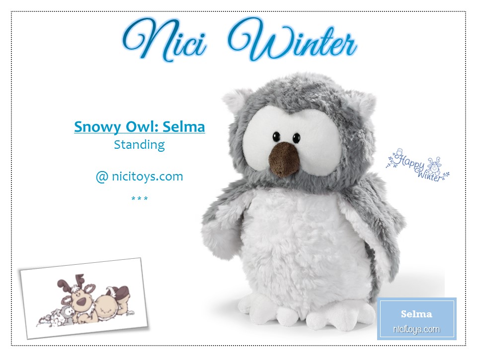 nicitoys.com: NICI Malaysia Online Shop by Velvet Creations Studio ...