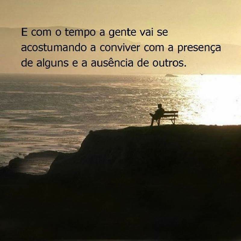 SIMPLESMENTE NI...: Porque hoje me apetece dizer isto...