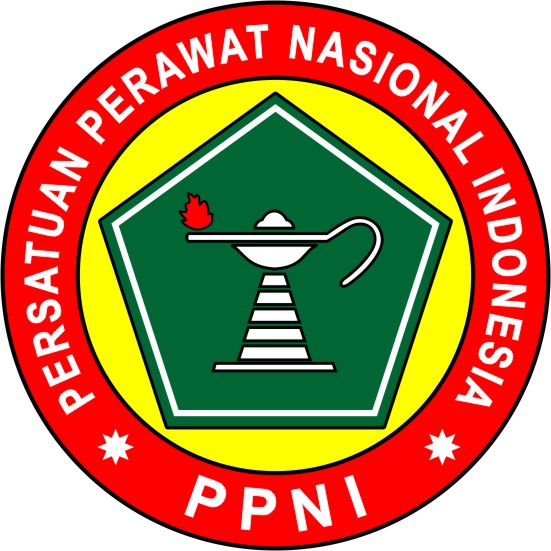 PPNI Way Kanan