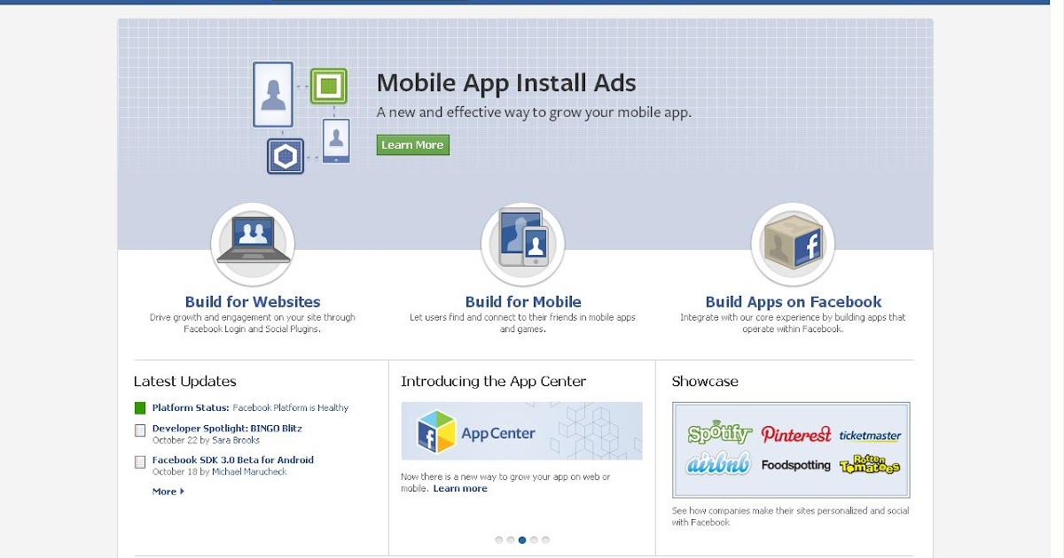 JAVA IN CLOUD: Develop cool apps in Facebook