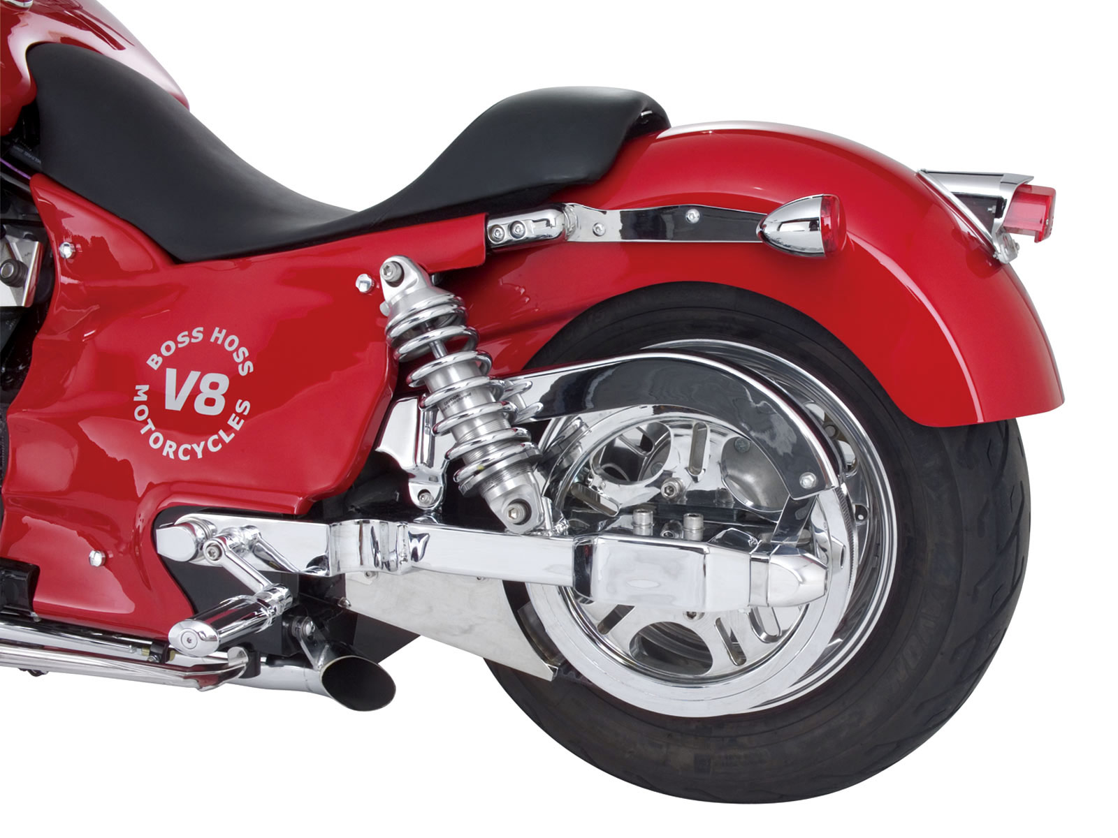 Free PSP Themes Wallpaper: Motorcycle sport wallpaper - Sports bike and ...