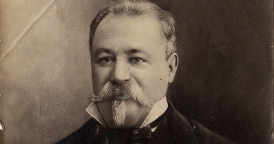 Documentos para la historia de la Masonería en Azul, provincia de ...