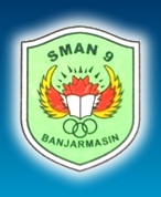 Daftar Alamat SMA Negeri Di Kota Banjarmasin | Alamat-Telepon