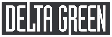 Delta Green
