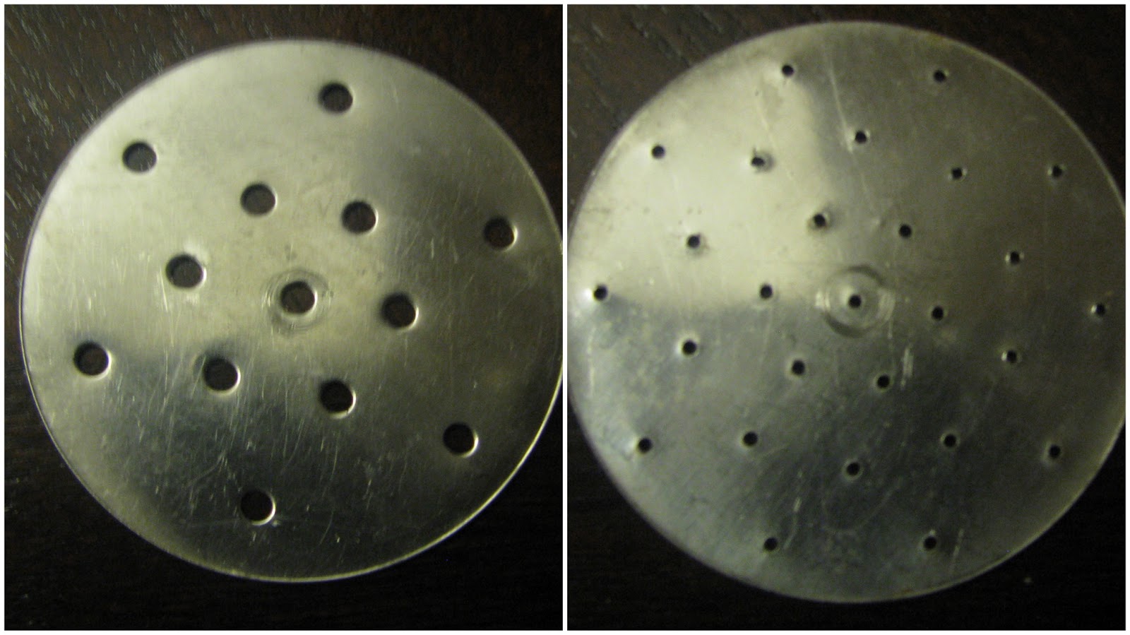 A Tribute to Cooking: Oma Podi / Om Podi