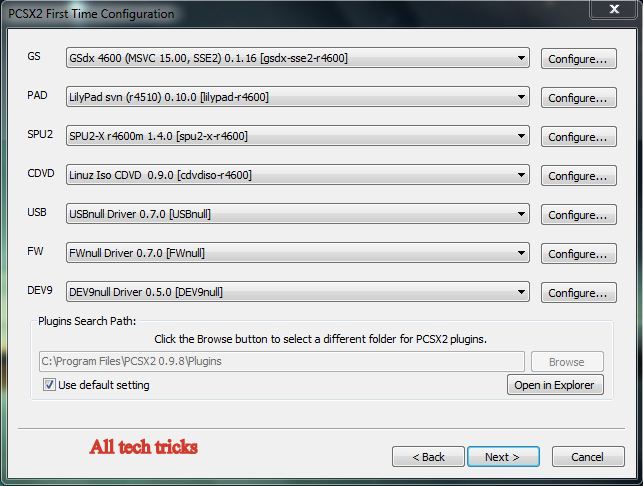 Pcsx2 Linuz Iso Plugin download free software - prebittorrent